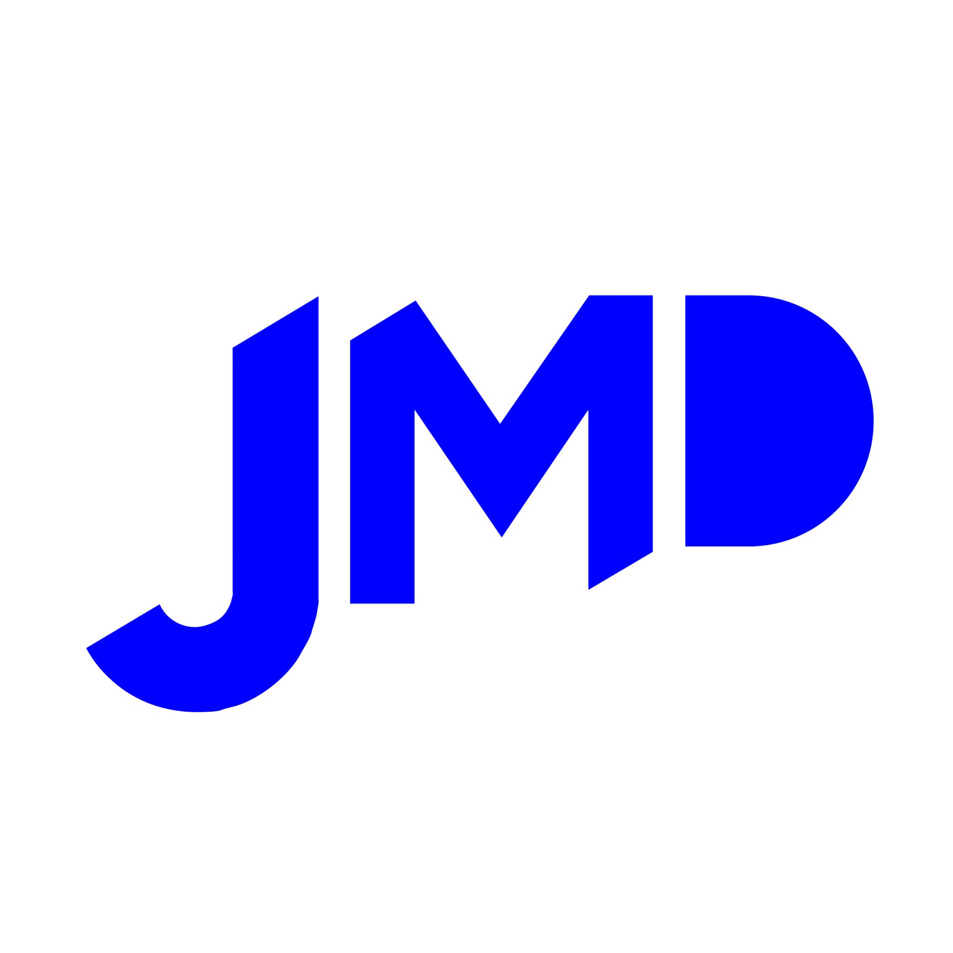 JanMarvinDesign – Graphic services by JanMarvin Tandinco